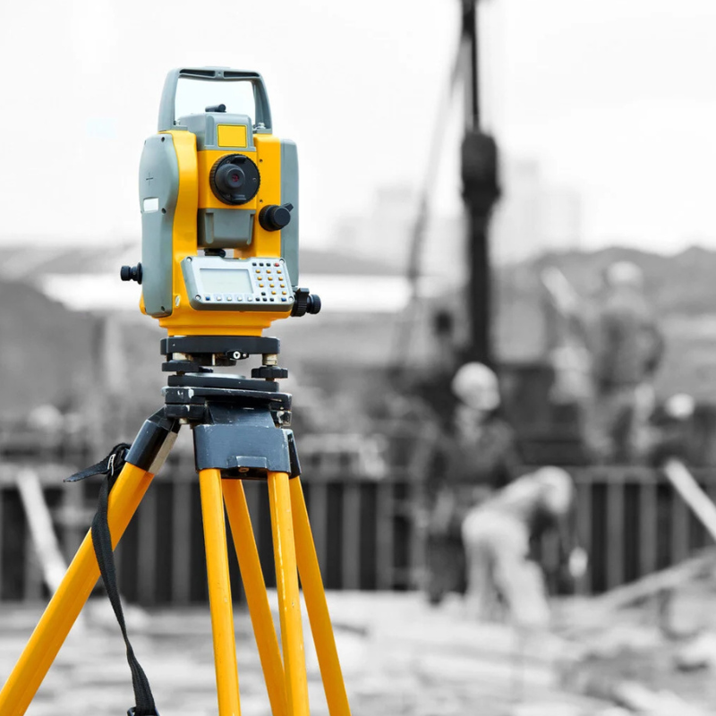 Home - Velocity Commercial Builders